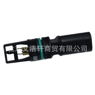 5149182 05149182AA 适用于克莱斯勒300c空气温度传感器-阿里巴巴