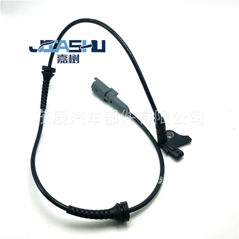 ABS传感器适用于标致9644966780 454588 0265007423 9811802580-阿里巴巴