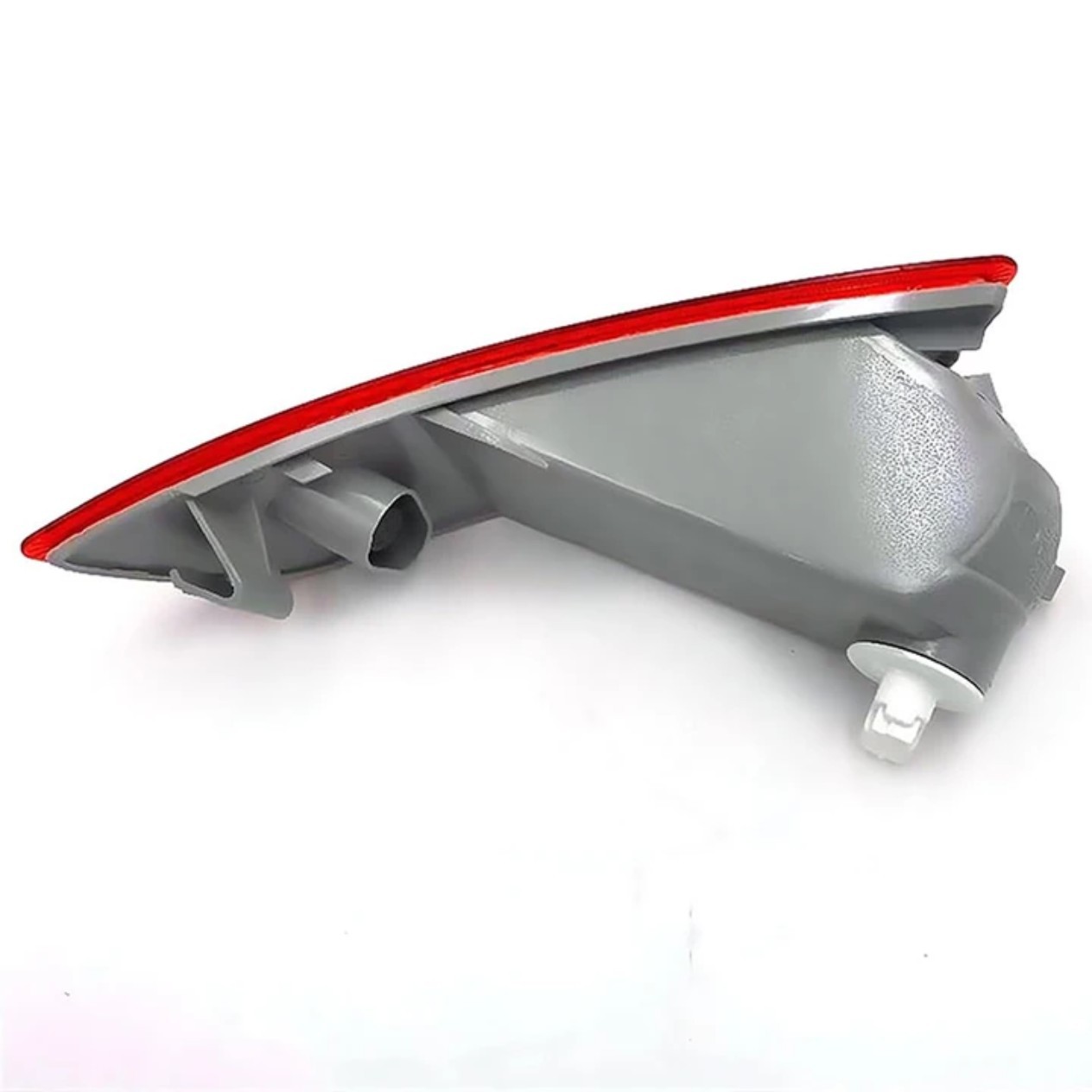 30763322 30763323跨境/适用VOLVO沃尔沃XC60 08-13年后杠反光灯-阿里巴巴