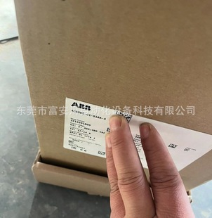 ABB变频器 ACQ580-01-018A-4 全新原装 库存现货 实拍 议价-阿里巴巴