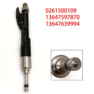 13647639994适用于宝马N20汽车配件喷油嘴0261500109 13647597870-阿里巴巴