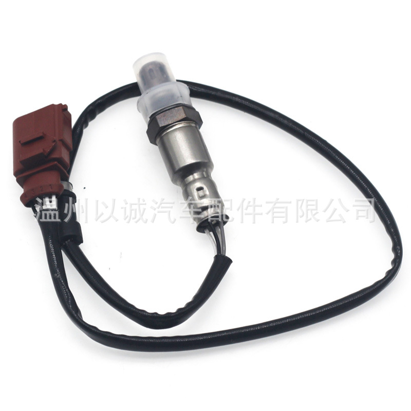 氧传感器适用于大众 奥迪 04E906262 03E906262B 03E906262C-阿里巴巴