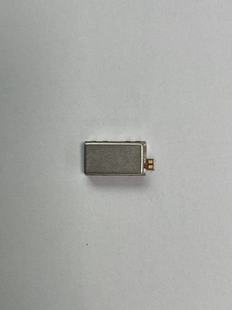 0815线性脉冲振动马达/智能穿戴、游戏手柄脉冲快响应微型震动电-阿里巴巴