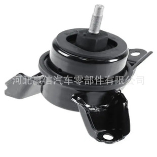 21810-3K400 21810-3L300发动机支架机脚胶适用现代-阿里巴巴