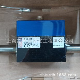 T210/0.5Nm T210/1Nm T210/2Nm T210/5Nm德国HBK扭矩力传感器-阿里巴巴