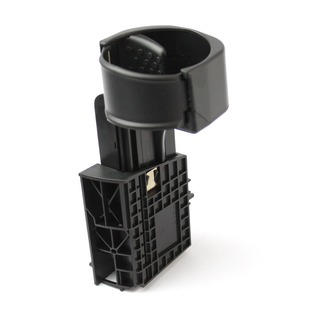 A2036800879适用奔驰C级 2001-2004 汽车水杯架 2036800879-阿里巴巴