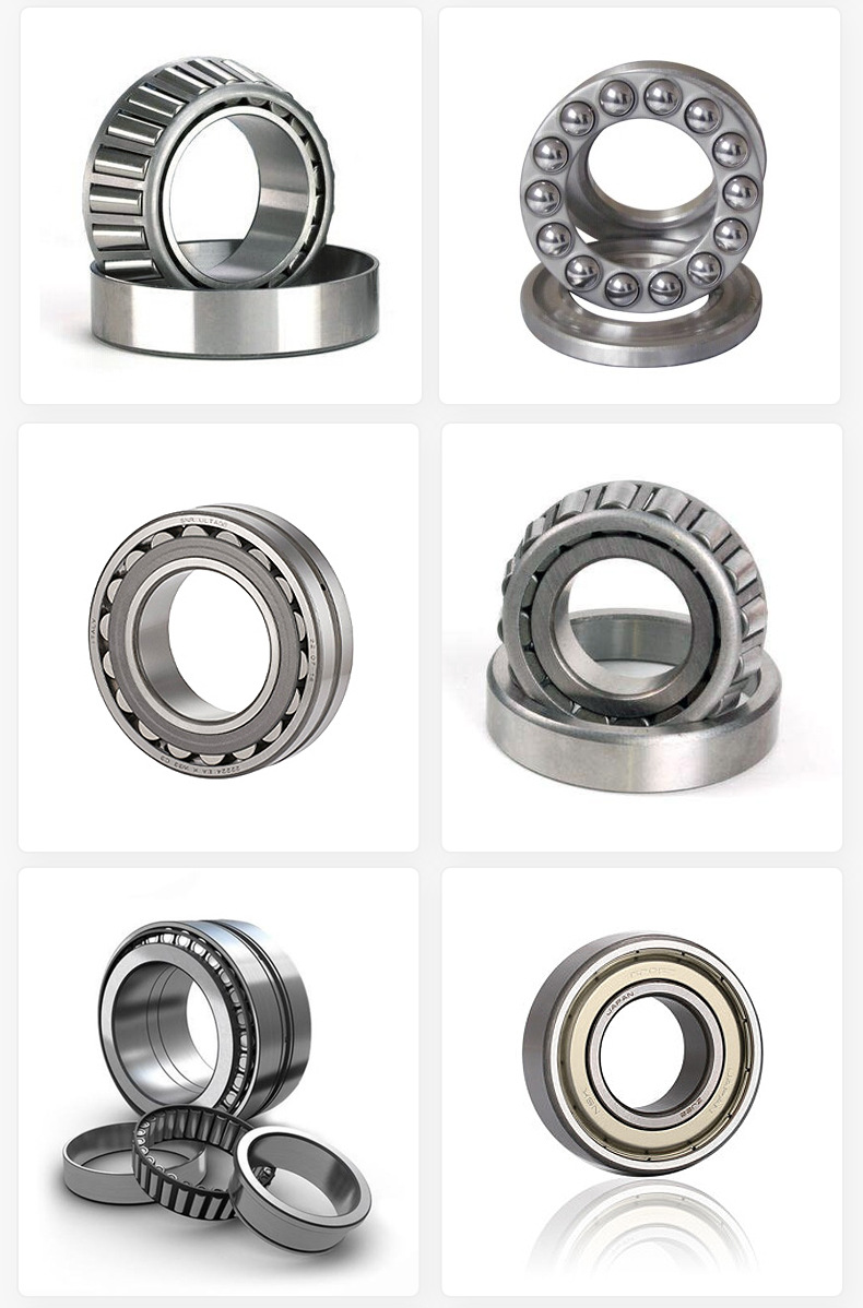 现货批发S/KF斯凯孚深沟球轴承6310 6317 6319 双面密封原装正品-阿里巴巴