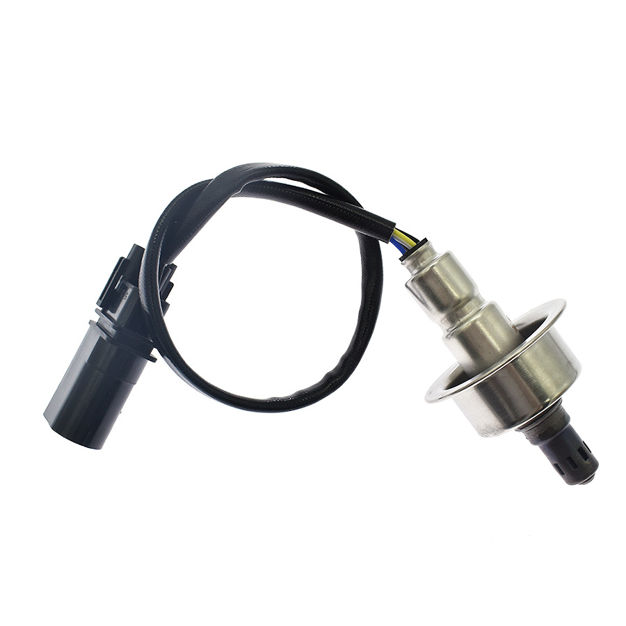 适用于现代起亚汽车传感器39210-2GAA0 氧传感器-阿里巴巴