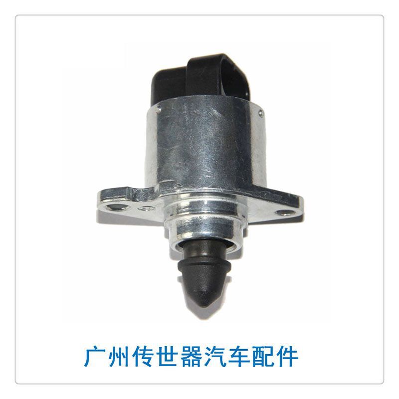 适用于日.立 96958412 66721 96966721 96966710怠速控制阀-阿里巴巴