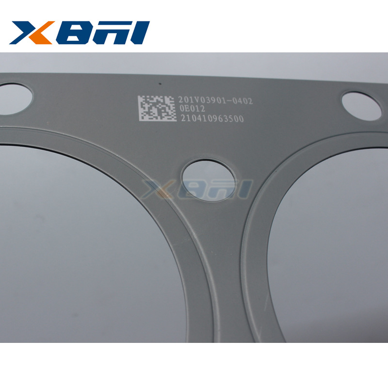 中国重汽天然气发动机防喘震阀E2421030C 082V11103-0003循环阀门-阿里巴巴