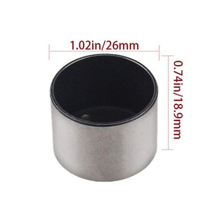 跨境电商-厂家批发-汽车配件-适用福特-高压油泵挺柱 AG9E6C287AA-阿里巴巴