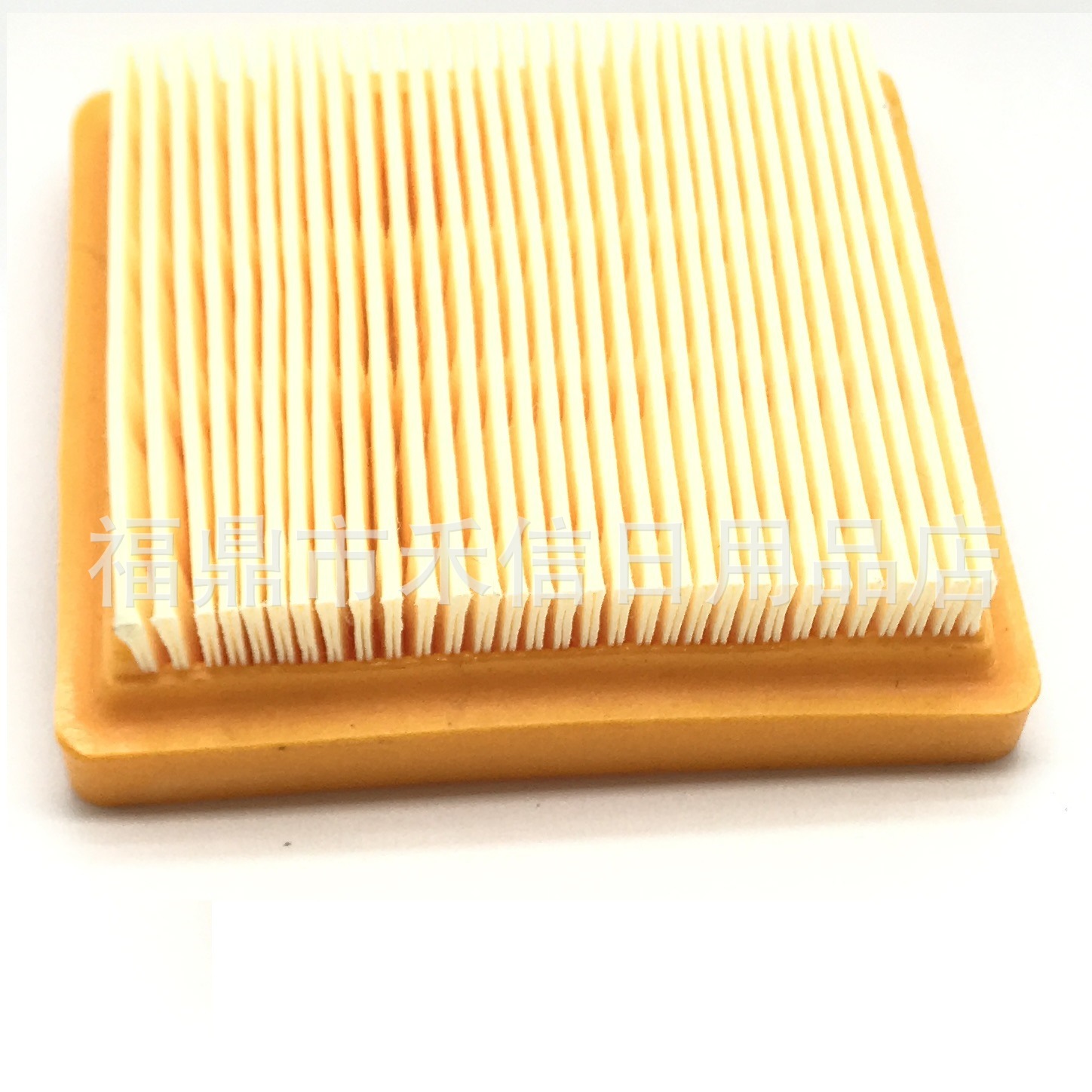 4180-120-0617化油器适用HT131 FS131 HT133 FS311 KM131R带配件-阿里巴巴