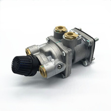 【德龙刹车总泵】_德龙刹车总泵品牌/图片/价格_德龙刹车总泵批发_阿里巴巴