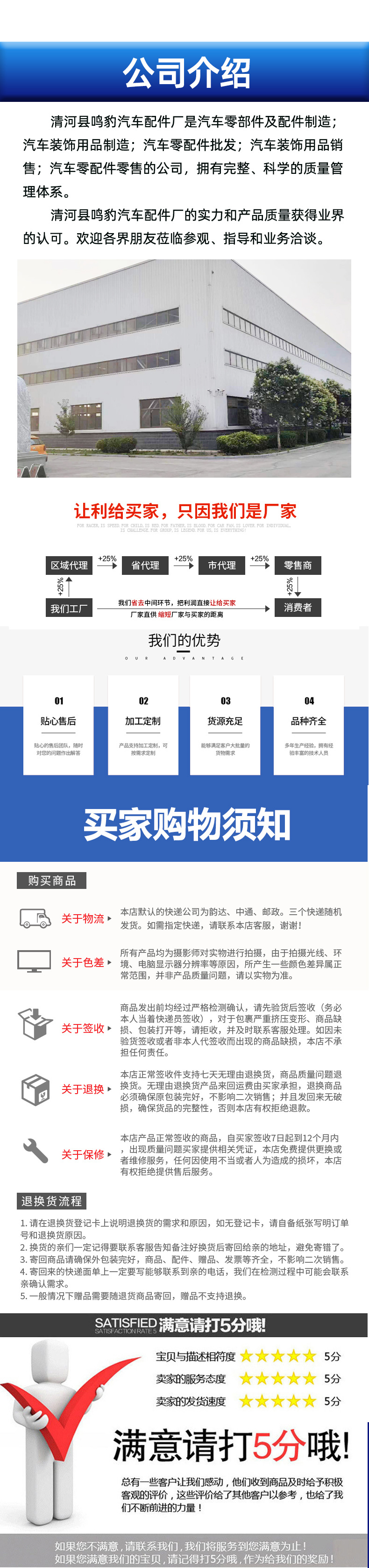 P610260 P637497 P618478 AF27879 CA5790 33364800 蜂窝空气滤清-阿里巴巴