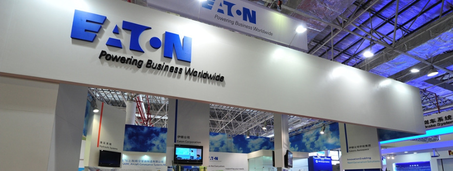 NZMN2-A125+电动操作机构NZM2-XR208-240AC伊顿EATON断路器-阿里巴巴