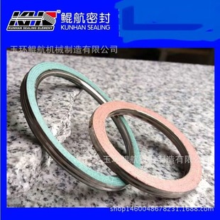 90917-06089 9091706089 90917-06081 9091706081 90917-06078-阿里巴巴