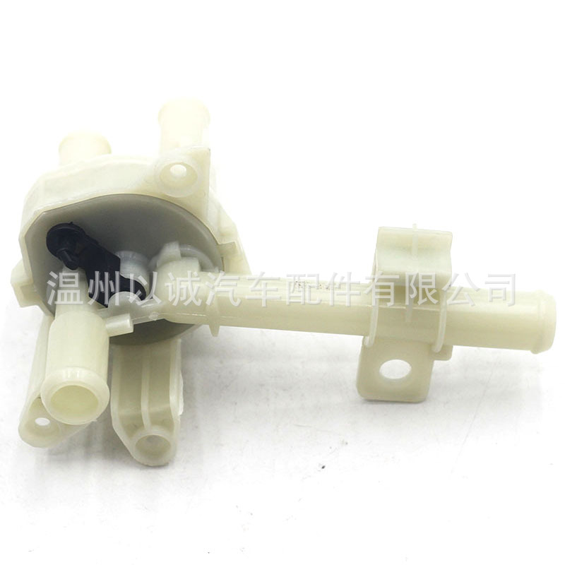 冷却加热阀 适用于 路虎 JQD500080V-阿里巴巴