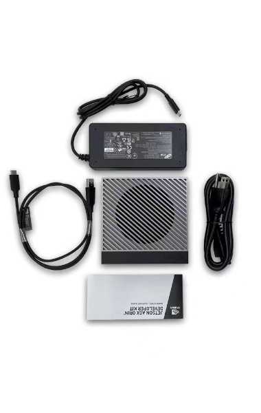 深圳市爱格玛科技有限公司_阿里巴巴旺铺