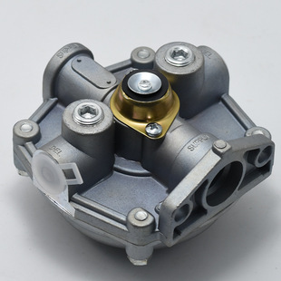 SMT继动阀45184-Z0003欧系重卡重汽卡车客车配件零部件279180-阿里巴巴