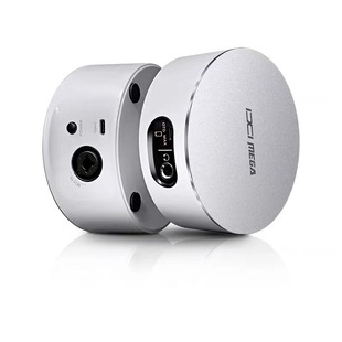 IXI MEGA M2PLUS外置USB声卡主播直播录音电脑手机声卡麦克风套装-阿里巴巴