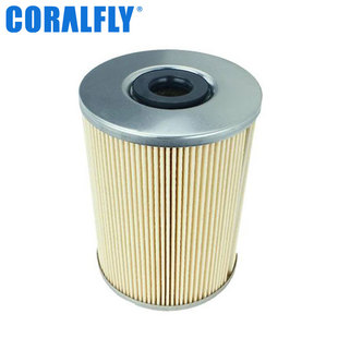 适用强鹿发动机柴油过滤MIU802421 50352550燃油滤清器-阿里巴巴