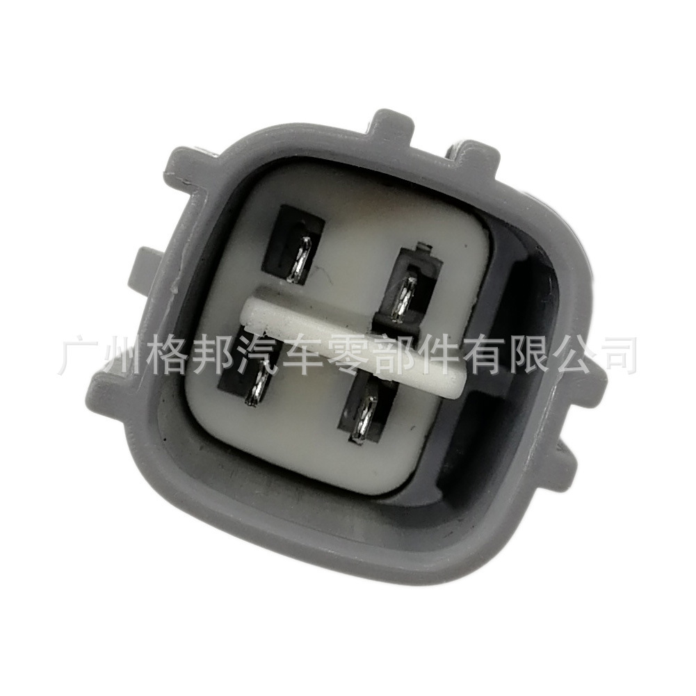 适用于丰田汽车配件氧传感器Oxygen Sensor 89465-60200 现货供应-阿里巴巴