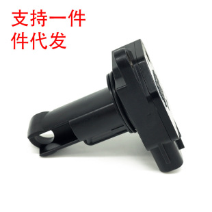 适用于丰田雷克萨斯皇冠空气流量传感器22204-22010 197400-2030-阿里巴巴