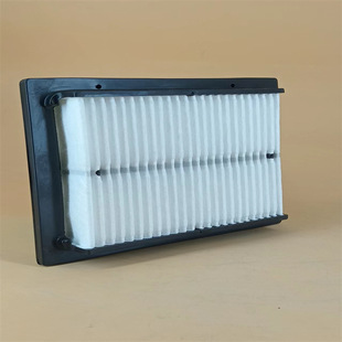 厂家现货批发 141502000438B 空气滤清器 适用于三一重工-阿里巴巴