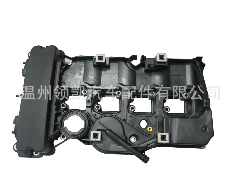 A2710101030用于CLASS W20汽车发动机缸盖气门室盖-阿里巴巴