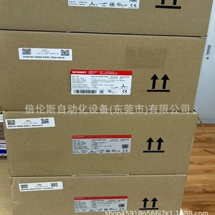 AX5103-0000-0202 倍福/BECKHOFF 全新包装 现拍 议价-阿里巴巴