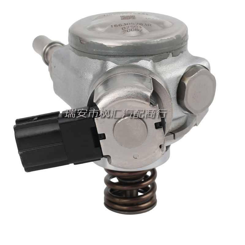 166305283R 16630-1888R 166301888r 166307214R适用于雷诺-阿里巴巴