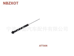 55300-3X100 55310-1E000 55310-2B201 55310-2W100减震器 避震器-阿里巴巴