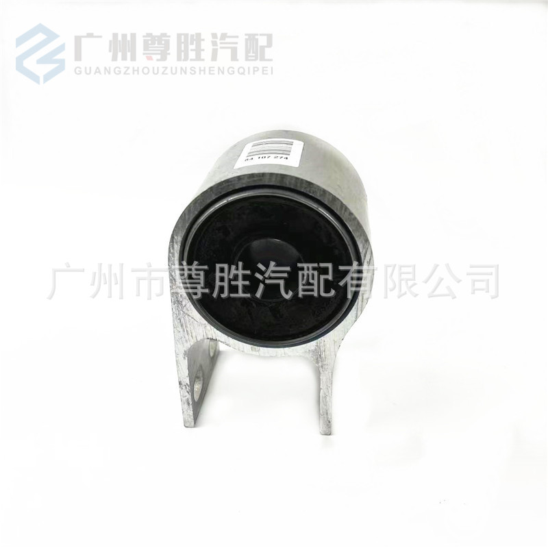 84107274适用于雪佛兰迈锐宝XL别克全新君威 下摆臂胶套 前悬挂胶-阿里巴巴