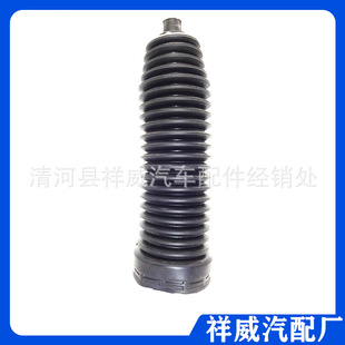 适用于奔驰大众 方向机防尘套 9064600096 A9064600096 2E0713115-阿里巴巴