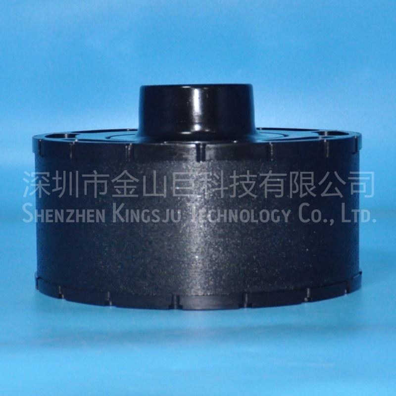 c085001滤芯-c085001滤芯批发、促销价格、产地货源 - 阿里巴巴