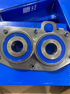 02T311206J SKF VKT1000 VKT 1000 J-阿里巴巴