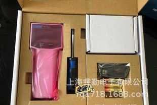 原装全新安捷伦流量计新款G6691A 替代ADM2000 ADM1000-阿里巴巴