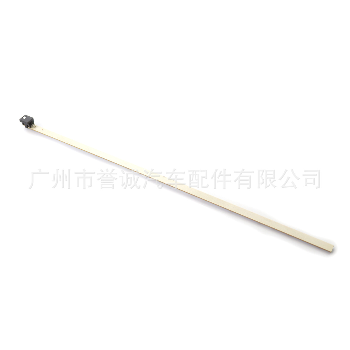 适用于奔驰W211高位刹车灯灯芯A2118201556 A2118201456-阿里巴巴