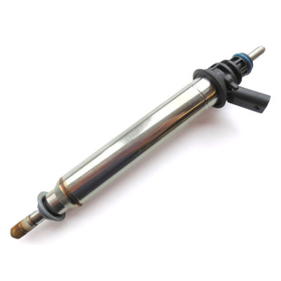 GAK汽车配件 喷油嘴适用于奔驰 OE 2780700687 跨境热销-阿里巴巴