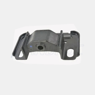 34560-5M400-阿里巴巴