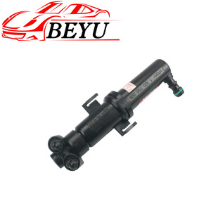 跨境 爆款 招代理 BEYU 大灯喷水枪 适用奥迪A3 8P0955101B-阿里巴巴