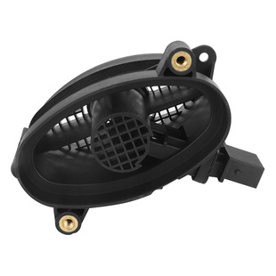 0928400529 0928400504 13627788744适用宝马碳罐电磁阀718221040-阿里巴巴