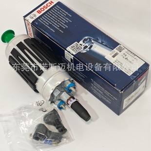 博世BOSCH电动汽油泵芯0580464125燃油泵适AudBen电喷适配奔驰-阿里巴巴