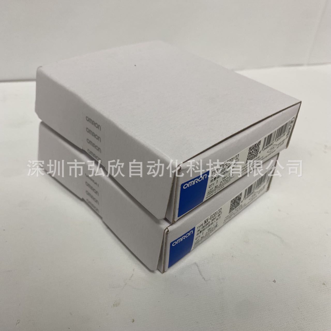 欧姆龙PLC模块 NX-AD2604 NX-0D5256 NX-0D5121系列模块现货-阿里巴巴