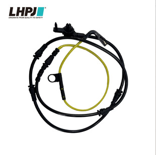LR045959前刹车感应线适用于路虎 揽胜2013年-阿里巴巴