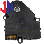 温州市杰茂汽配有限公司_阿里巴巴旺铺