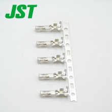 深圳惠烁电子科技有限公司_阿里巴巴旺铺