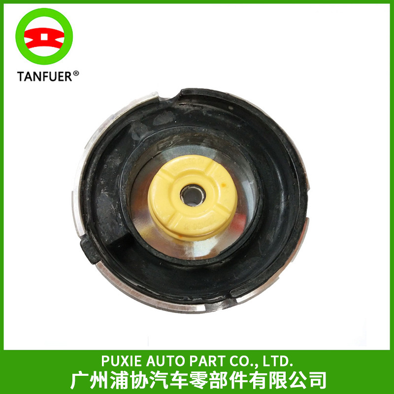 汽车前避震-汽车前避震批发、促销价格、产地货源 - 阿里巴巴