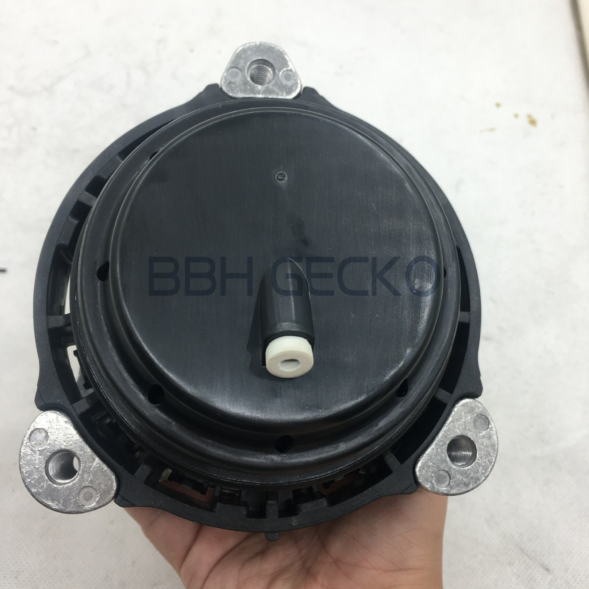 跨境热卖适用于宝马22112789874发动机支架工厂直销，现货供应-阿里巴巴