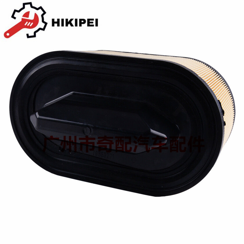 670001545 空气滤清器滤芯 适用于玛莎拉蒂 总裁 V6 V8 吉博力-阿里巴巴
